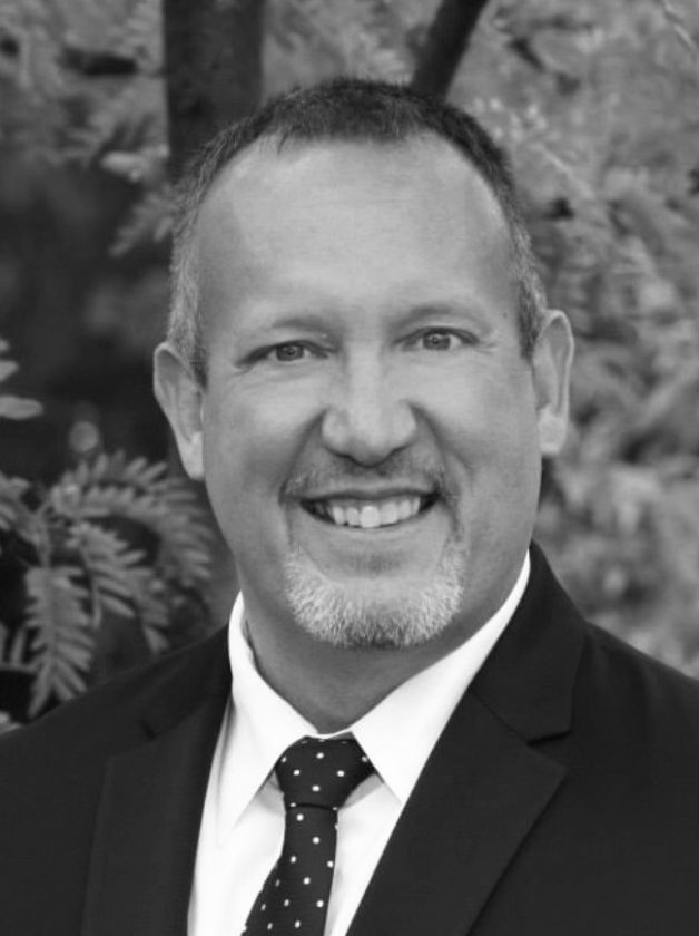 Steven G. Nelson | News, Sports, Jobs - The Mining Journal